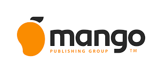 Mango Publishing Interview – Starting an Independent Book Publisher ...