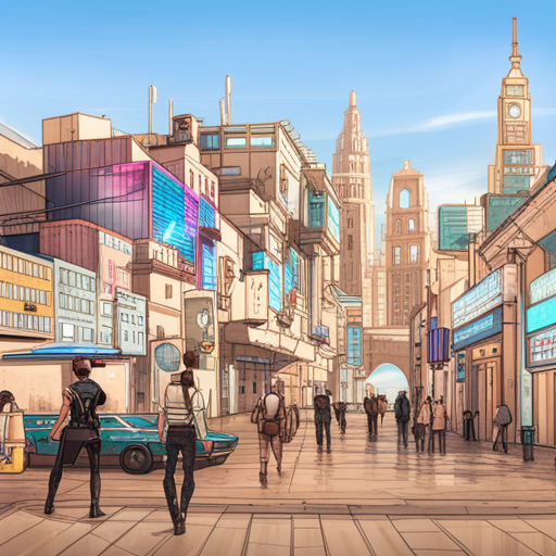 1748345481_cyberpunk-spanish-city.-weird-fingers-weird-face_xl-beta-v2 ...