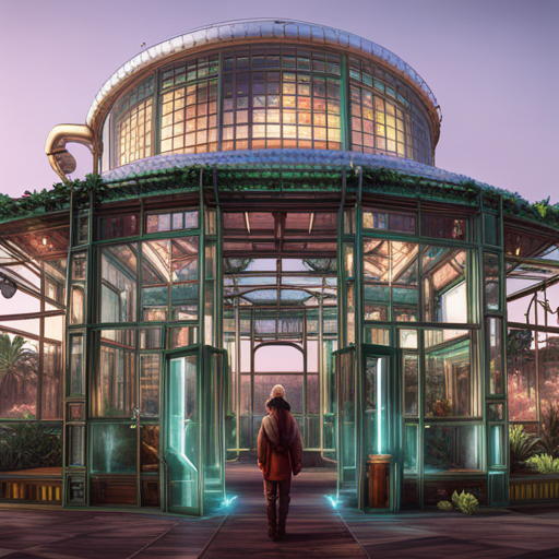 3599397971_solarpunk-spanish-park-glass-greenhouse.-weir_xl-beta-v2-2-2 ...