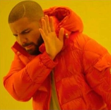 Five Reasons I Won’t Buy Your Book – Stories From Tomorrow – Jessica ...