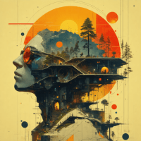 Five Real Life Examples of Solarpunk? – Stories From Tomorrow – Jessica ...